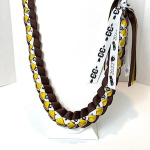 Senior Cross Country Ribbon - Etsy