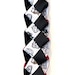 7/8 Theatre/drama Ribbon Lei for Graduation, Opening, Closing or Senior ...