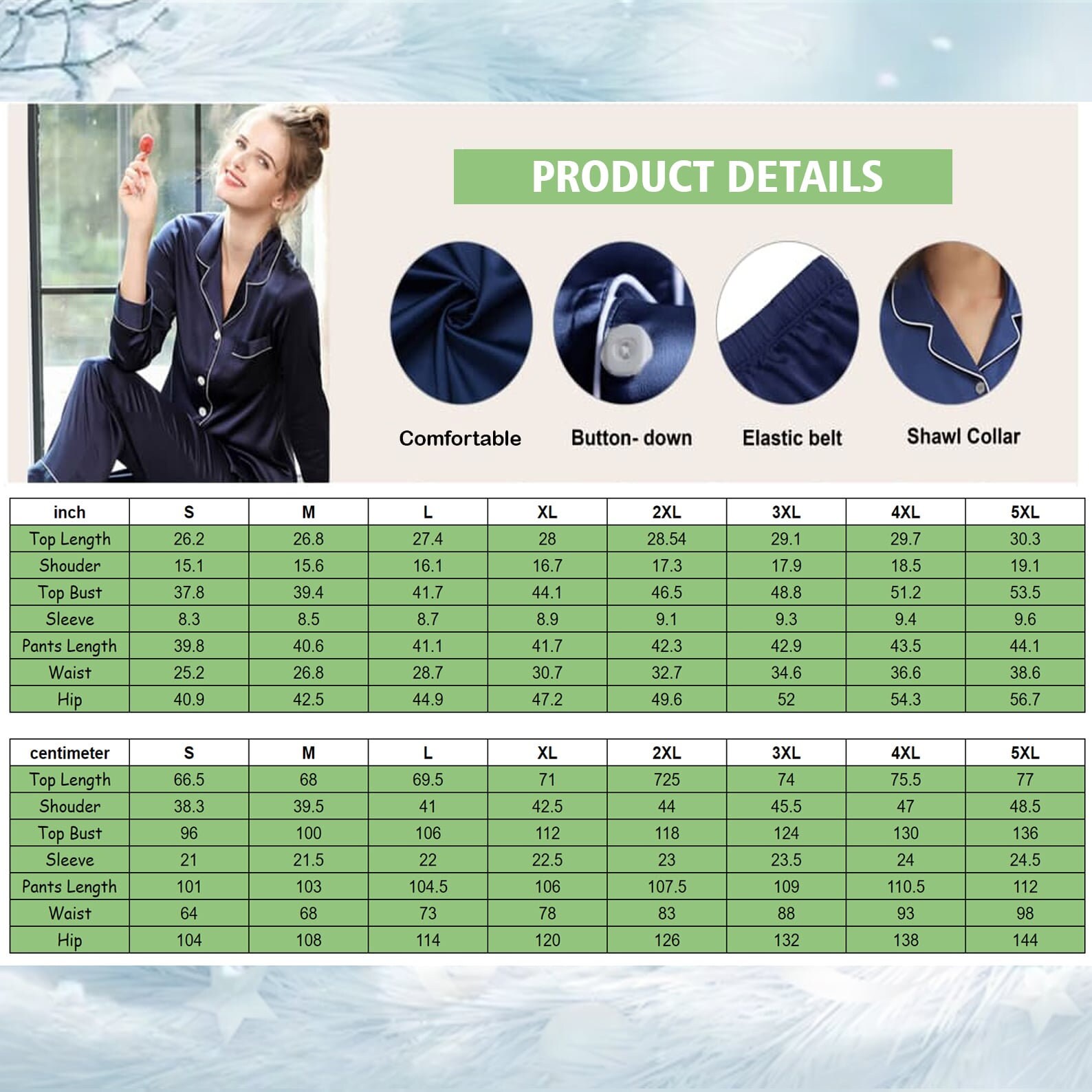 Taylor Lover Pajamas Set, taylor version Tour Womens Pajamas Set sold ...