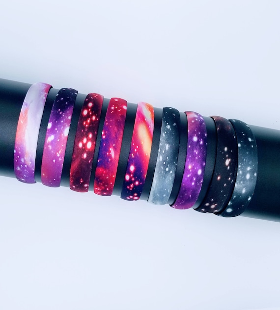 Space headband Dont know where to begin AmazingPerfect for | Etsy