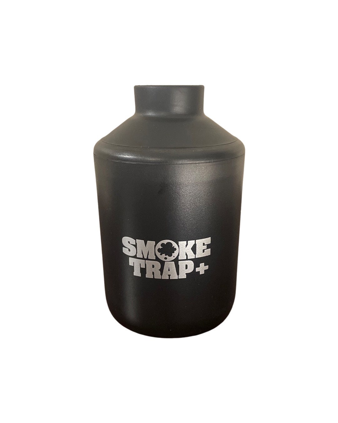 Smoke Trap + Personal Air Filter: Long Lasting, Replaceable ECO Filters ...