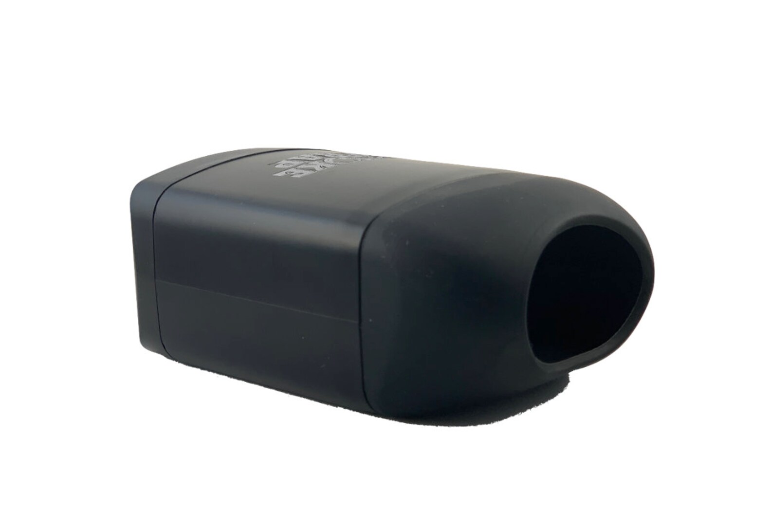 SMOKE TRAP 2.0 - Personal Air Filter (sploof/buddy) - Smoke Filter With ...