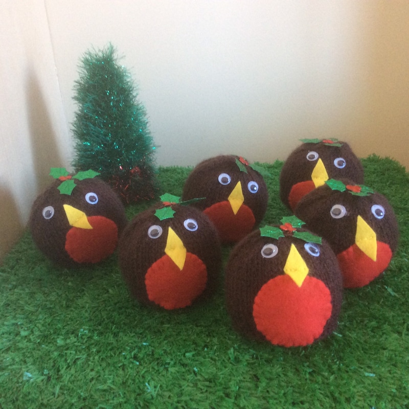 Chocolate Orange Cover - Etsy UK