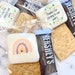 Customize Your Smore Kits by the Dozen - Etsy
