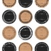 Printable Mason Jar Labels - Etsy