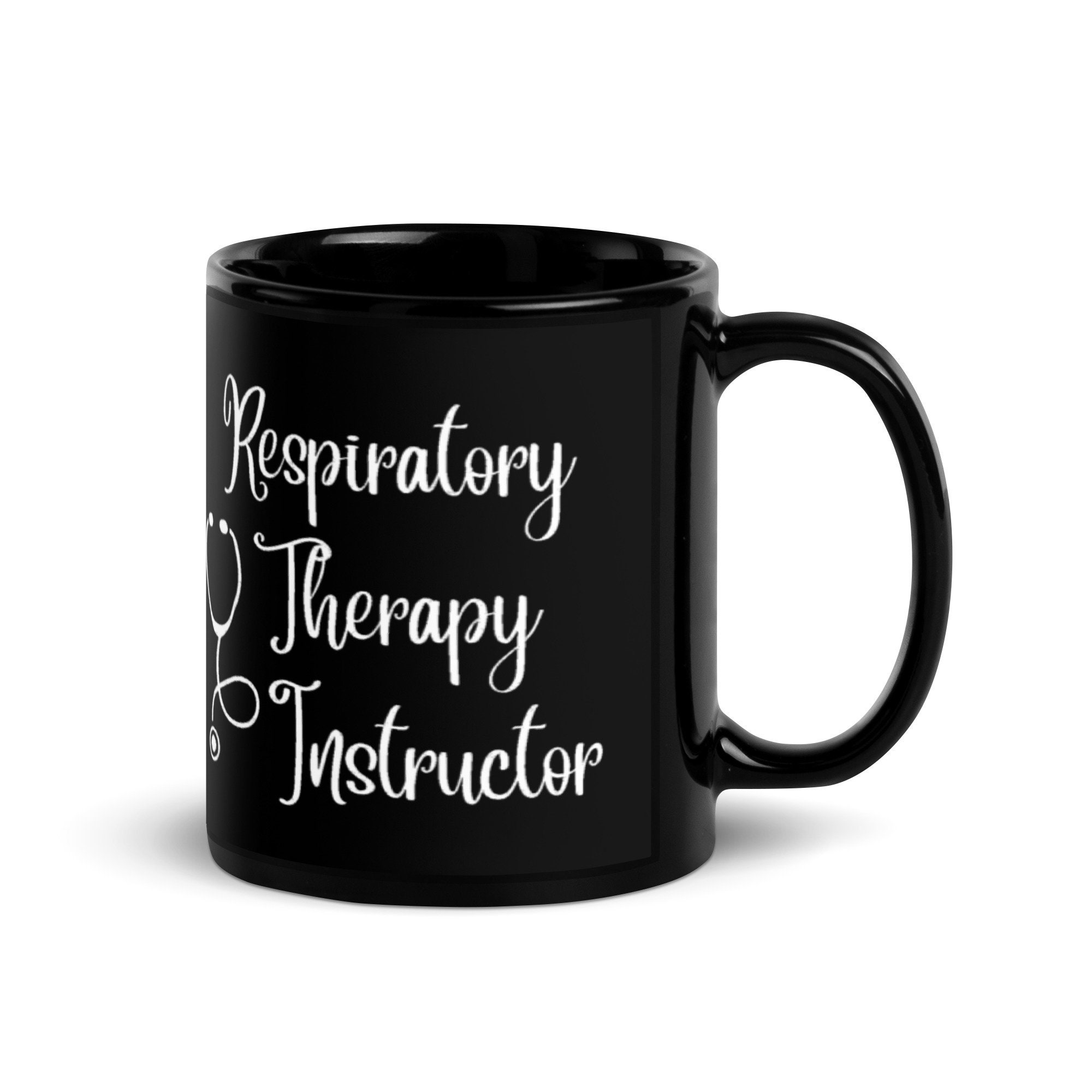 Respiratory Therapy Instructor, Respiratory Therapy Teacher ...