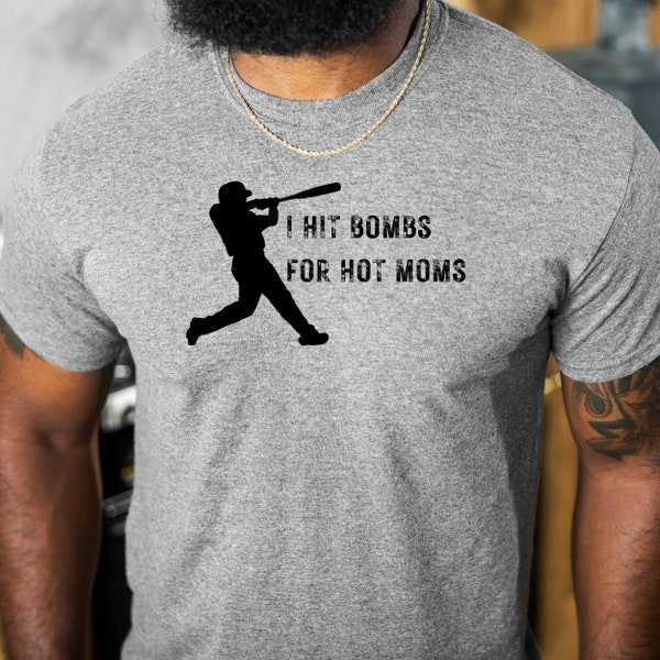 I Hit Bombs Svg - Etsy UK I Hit Bombs Svg - Etsy UK