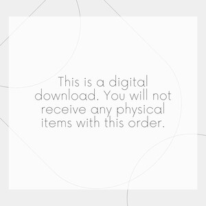 Personalized Coloring Page | Custom Coloring Pages, Name Coloring Page ...