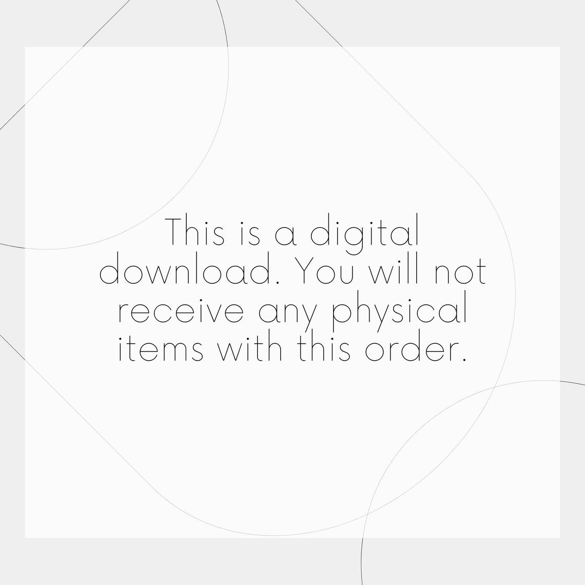 Printable and Editable Teacher Planner | 2025-2026 Digital Teacher ...