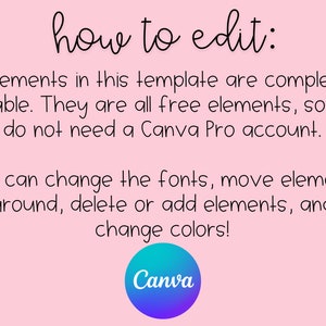 Editable Binder Covers | Pastel Rainbow, Printable Binder Cover, Binder ...