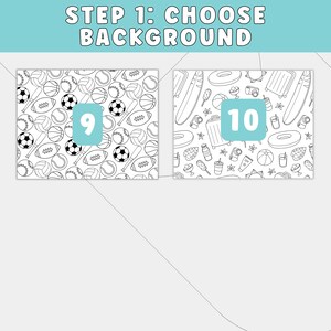 Personalized Coloring Page | Custom Coloring Pages, Name Coloring Page ...