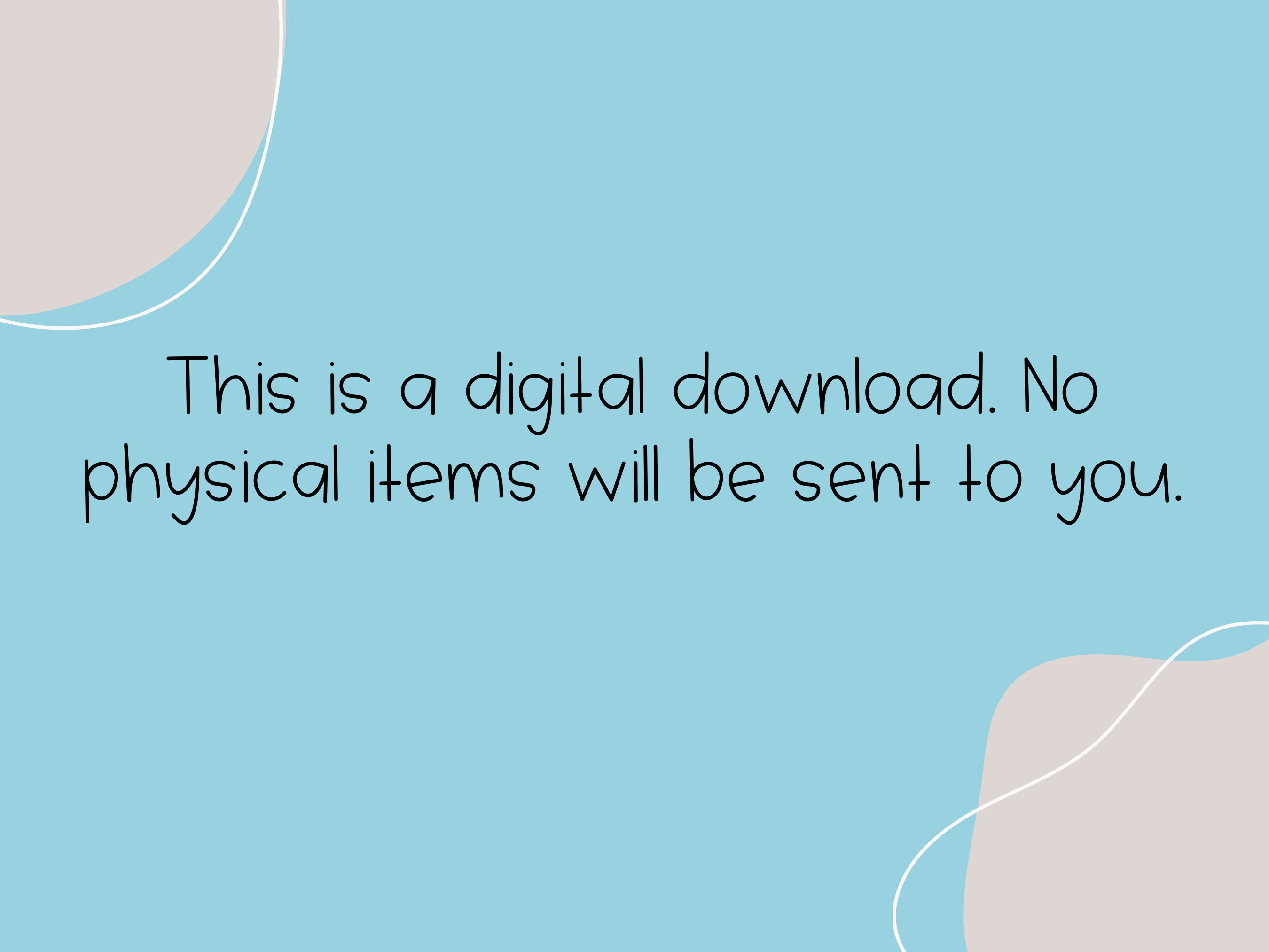 Custom Name Tracing Worksheet Coloring Page Tracing - Etsy