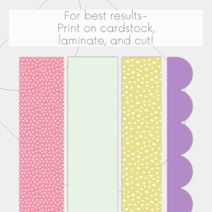 Easter Bulletin Board Borders | Easter Classroom Decor, Spring Bulletin ...