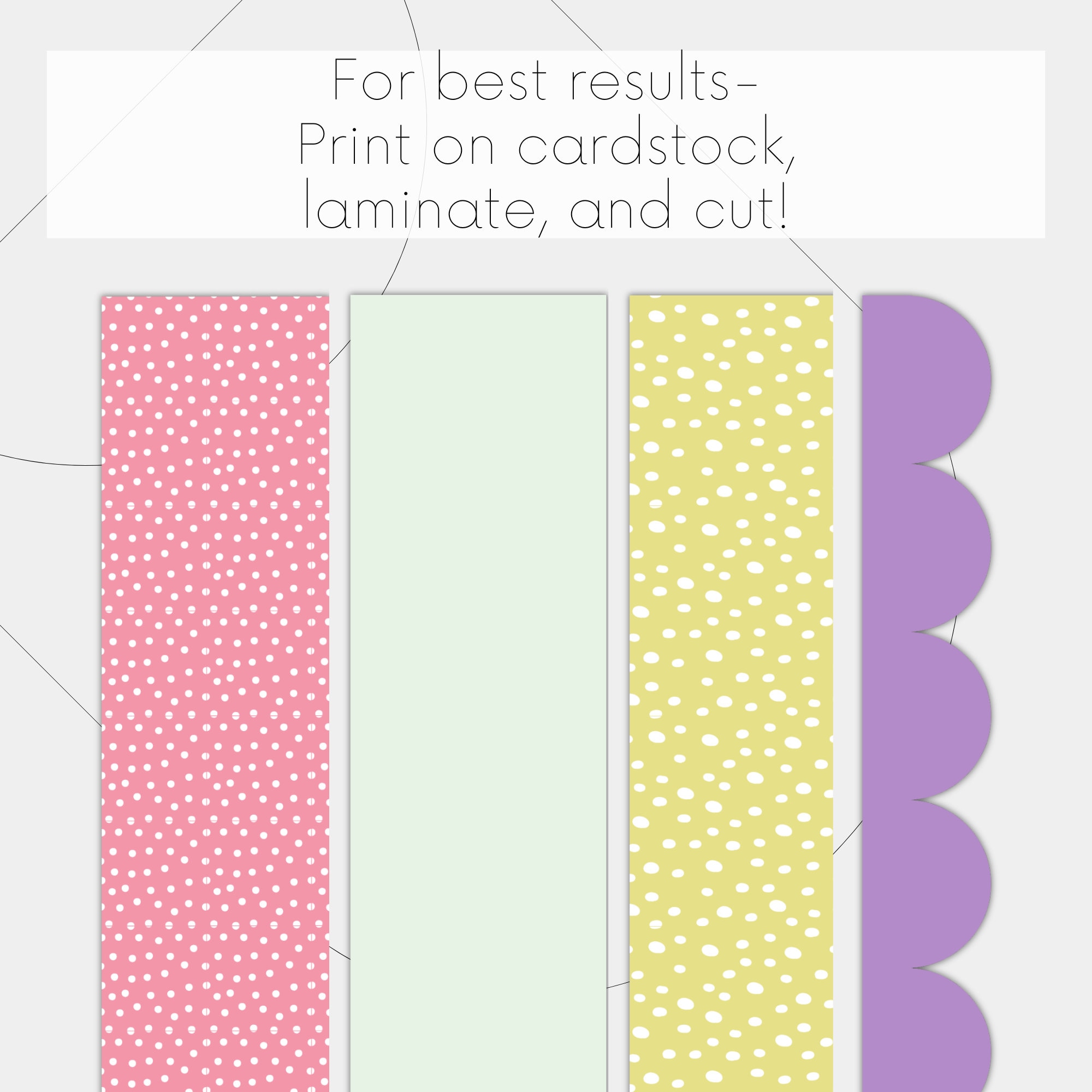 Easter Bulletin Board Borders | Easter Classroom Decor, Spring Bulletin ...