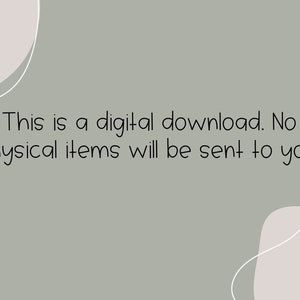 Boho Rainbow Weather Label Cards | Polka Dots, Classroom Decor ...