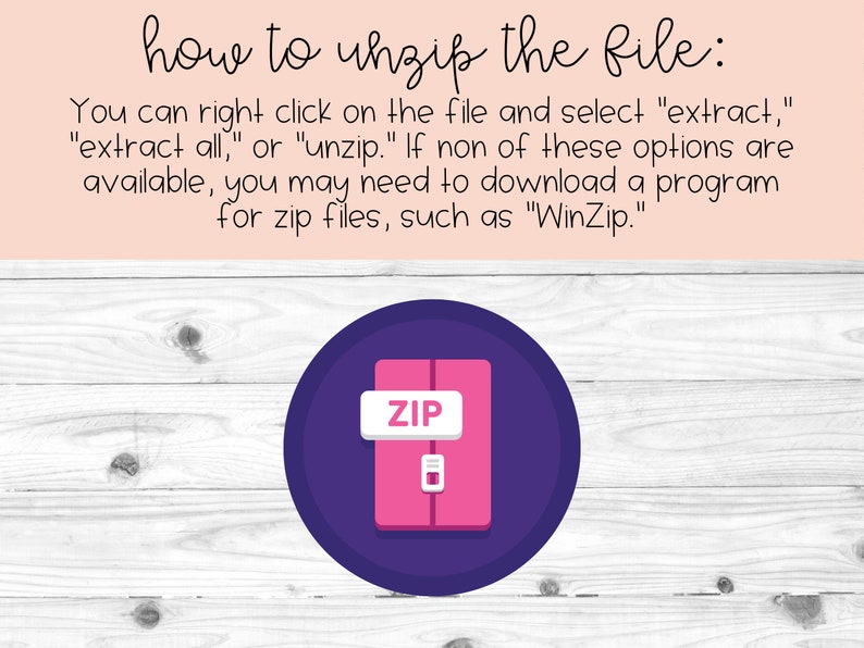 Christmas Ornament Clipart Pastel Rainbow Christmas - Etsy