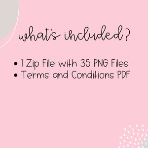 Pastel Rainbow Voice Level Charts | Noise Level Posters | Classroom ...