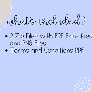 Pastel Rainbow Skip Counting Posters | Pastel Rainbow Classroom Decor ...