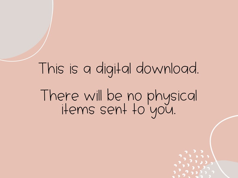 Boho Rainbow Classroom Job Labels Editable Polka Dot - Etsy