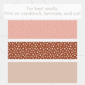 Fall Bulletin Board Borders | Fall Classroom Decor, Autumn Bulletin ...