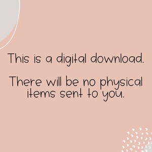 Emotions Poster | Boho Rainbow Emotions Poster, Feelings Poster ...