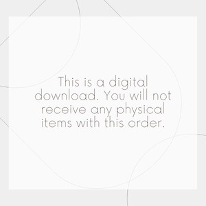 Personalized Halloween Coloring Page | Custom Coloring Page, Name ...