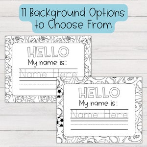 Custom Name Tracing Worksheet | Coloring Page, Tracing Worksheet ...