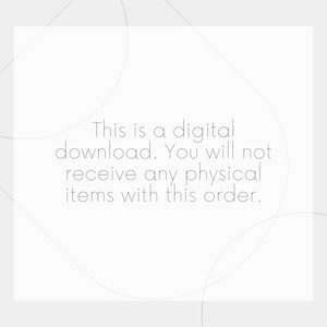Black & White End of the Year Thank You Cards for Students | Printable ...