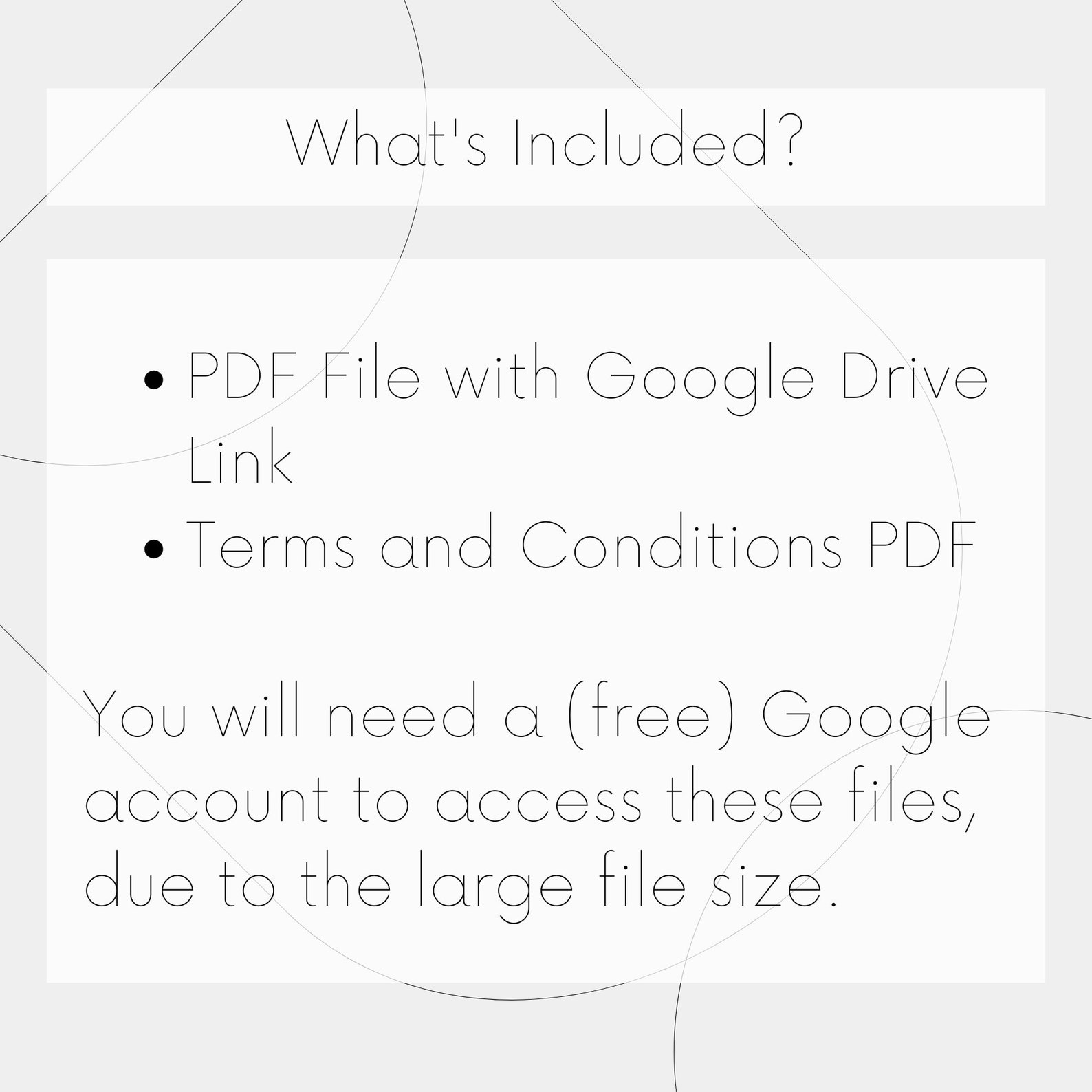 Retro Bulletin Board Letters for Retro Classroom Decor, Groovy Bulletin ...