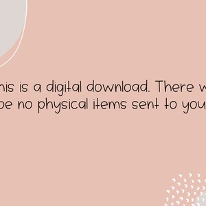 American Sign Language ABC Posters ASL Posters Boho Rainbow - Etsy