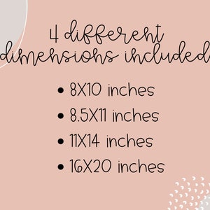 Emotions Poster | Boho Rainbow Emotions Poster, Feelings Poster ...