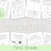 Editable Meet the Teacher Template | Boho Rainbow | Back to School ...