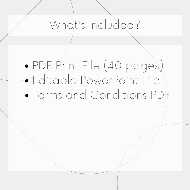 Editable and Printable End of the Year Award Certificates | Fun Student ...