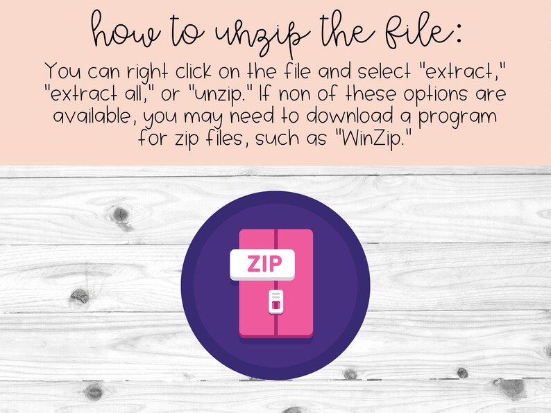 Pastel Rainbow Number Posters 0-10 Printable Editable - Etsy