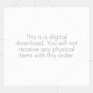 Boho Rainbow Numbers Posters for Boho Classroom Decor, Classroom ...