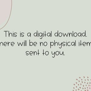 Binder Cover and Spines | Editable | Modern Greenery, Binder Covers ...