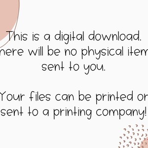 Boho Rainbow Editable Desk Name Tags, Classroom Labels for Students ...