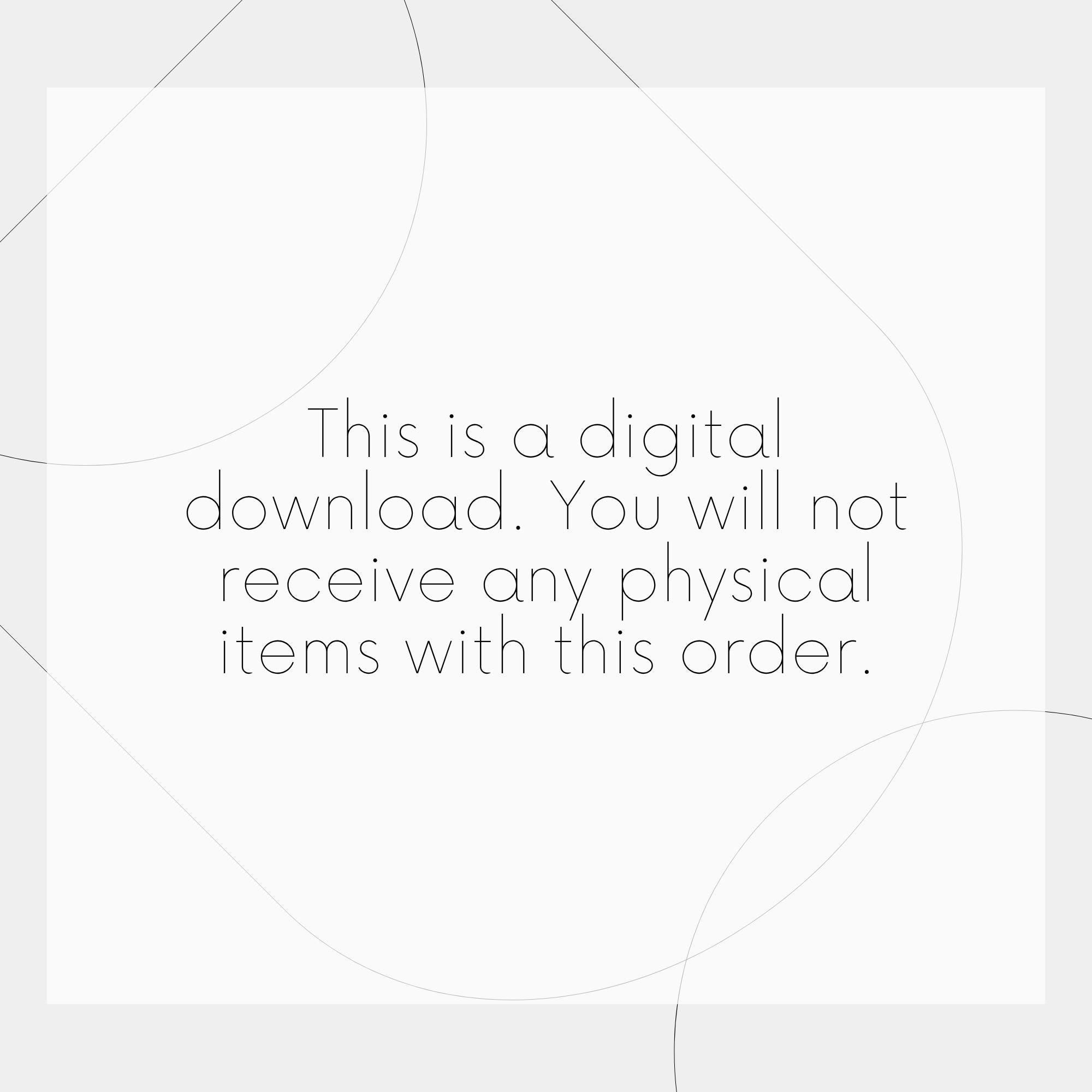 Motivational Posters for Classroom | Inspirational Posters for Pastel ...