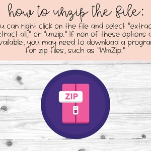 Pastel Rainbow American Sign Language Alphabet Posters - Etsy