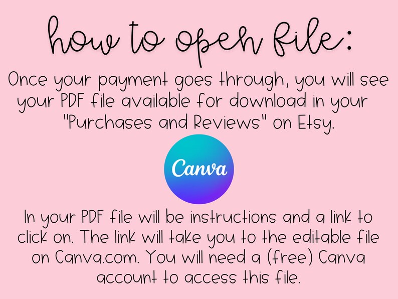 Editable Meet the Teacher Template Pastel Rainbow Back to - Etsy