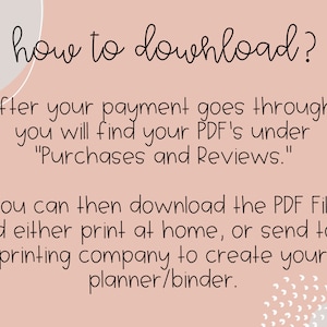 Printable Teacher Planner 2023-2024 | Boho Rainbow, Teacher Binder ...