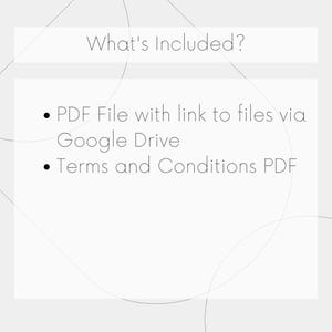 Pastel Rainbow Bulletin Board Letters for Pastel Rainbow Classroom ...