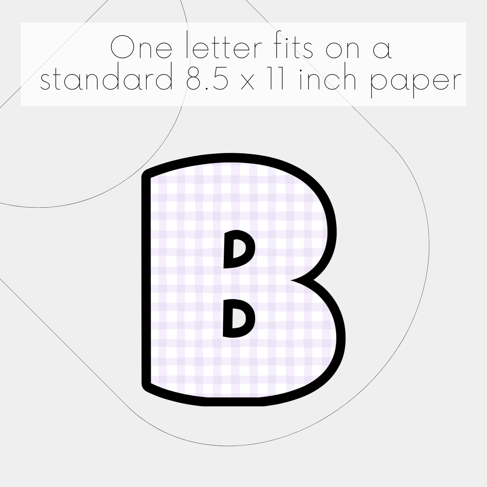 Retro Bulletin Board Letters for Retro Classroom Decor, Groovy Bulletin ...