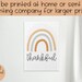 Thanksgiving Classroom Posters | Thanksgiving Classroom Decor ...