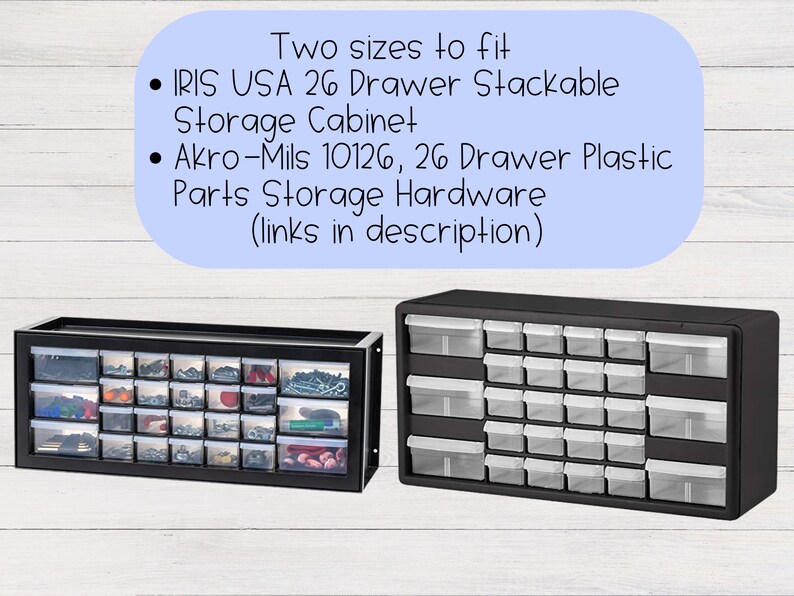 Teacher Toolbox Labels Pastel Rainbow Teacher Toolbox - Etsy