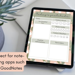 Digital Teacher Planner | Printable Teacher Planner, Cactus Classroom ...