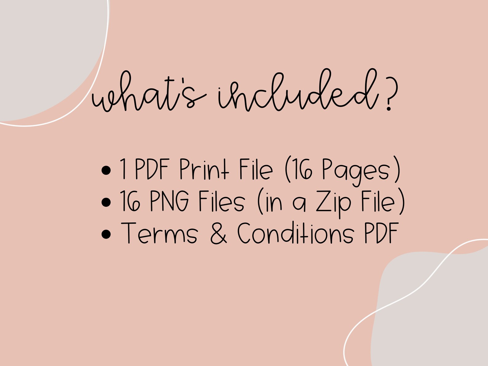 Boho Rainbow Positive Affirmation Posters I Am Statements - Etsy