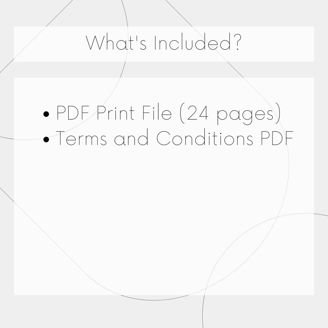 End of the Year Memory Book for Preschool, Kindergarten | Printable End ...