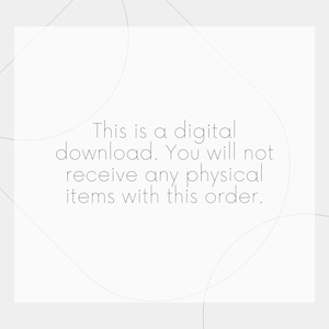 Boho Rainbow Animal Alphabet Posters for Boho Classroom Decor ...