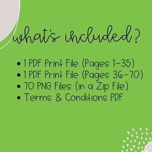 St Patrick's Day Worksheet Bundle | Preschool Worksheets, Kindergarten ...